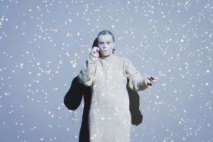 RIXC, The Center for New Media Culture